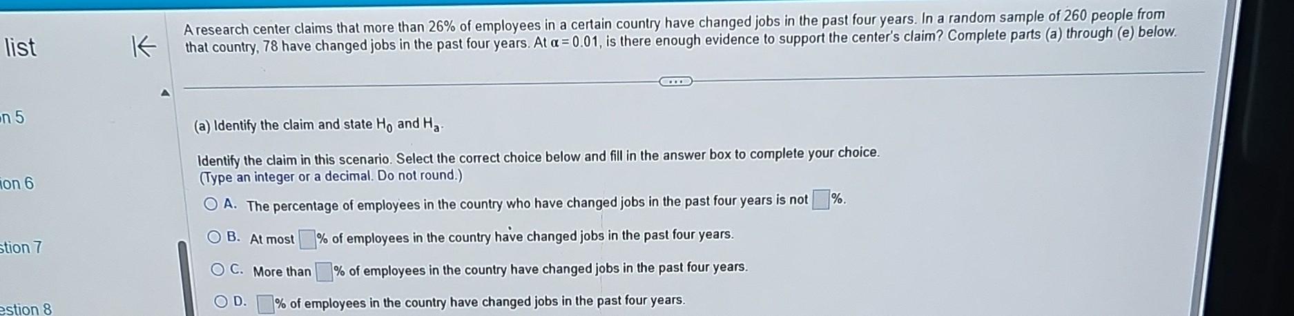 Solved question find z0 find z find reject regions figure | Chegg.com