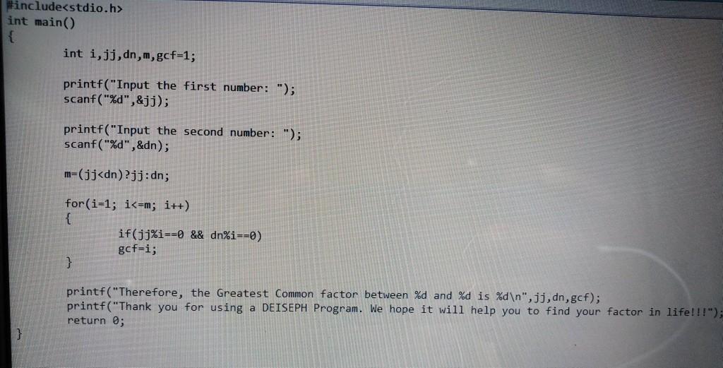 Solved Please create an algorithm and flowchart in order to | Chegg.com