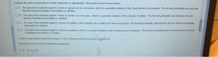 Solved The index of deflated turnover for retail trade shows | Chegg.com