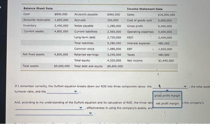 Solved A sheaf of papers in his hand, your friend and | Chegg.com