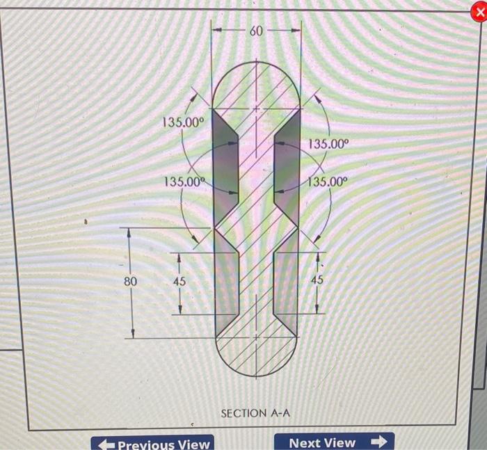 Solved Practice Exercise Interpreting Drawings 3 Now that | Chegg.com