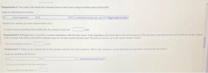 Data tableas folow: (Cick ewicon to ven the data) | Chegg.com