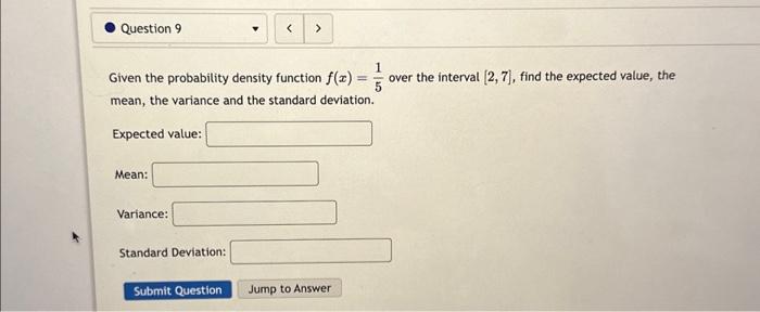 Solved Suppose a random variable, x, arises from a binomial | Chegg.com