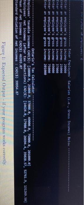 Solved write a python coading and draw a flow chart for the | Chegg.com