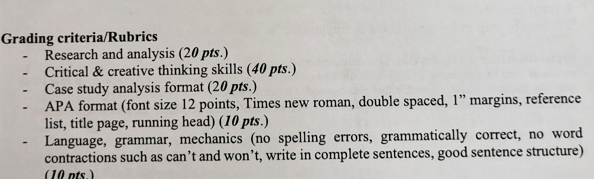 Solved CASE 1 Microsoft's MACH Program Designed to Help | Chegg.com