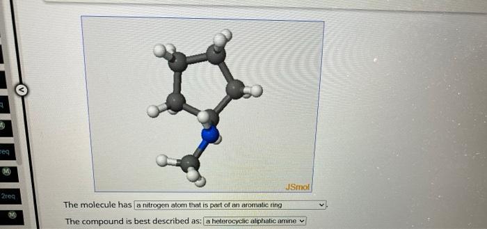 Solved Can you help me finding these answers I need answer | Chegg.com