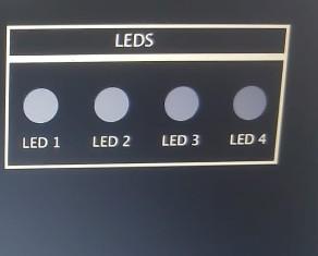 Solved Can you please write a ( java) code in Processing | Chegg.com