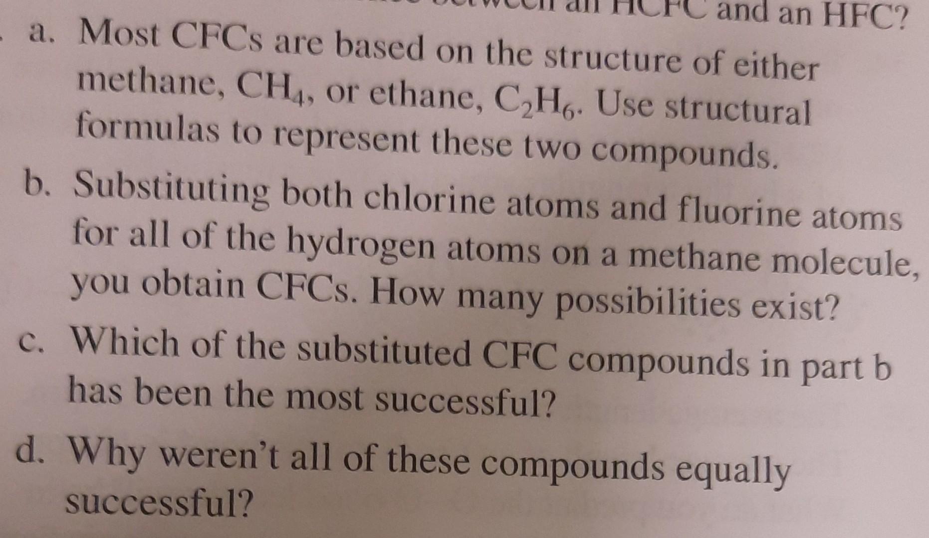 Solved I'm having a difficult time locating the correct | Chegg.com