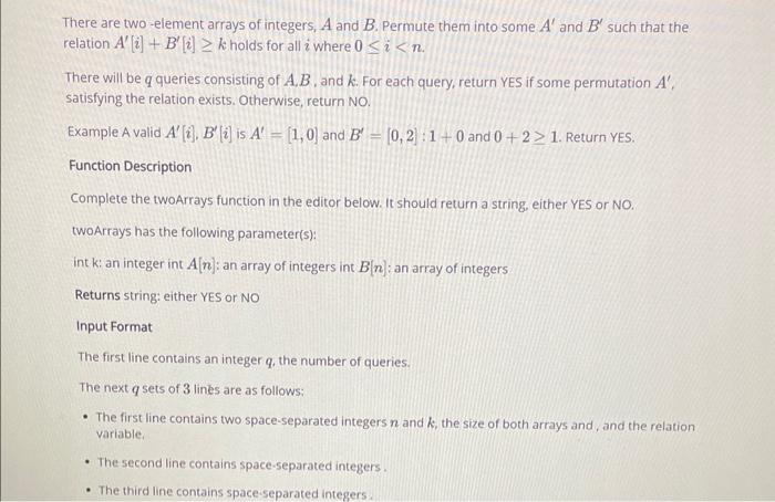 Solved Python Programmingplease Follow The Instructions And