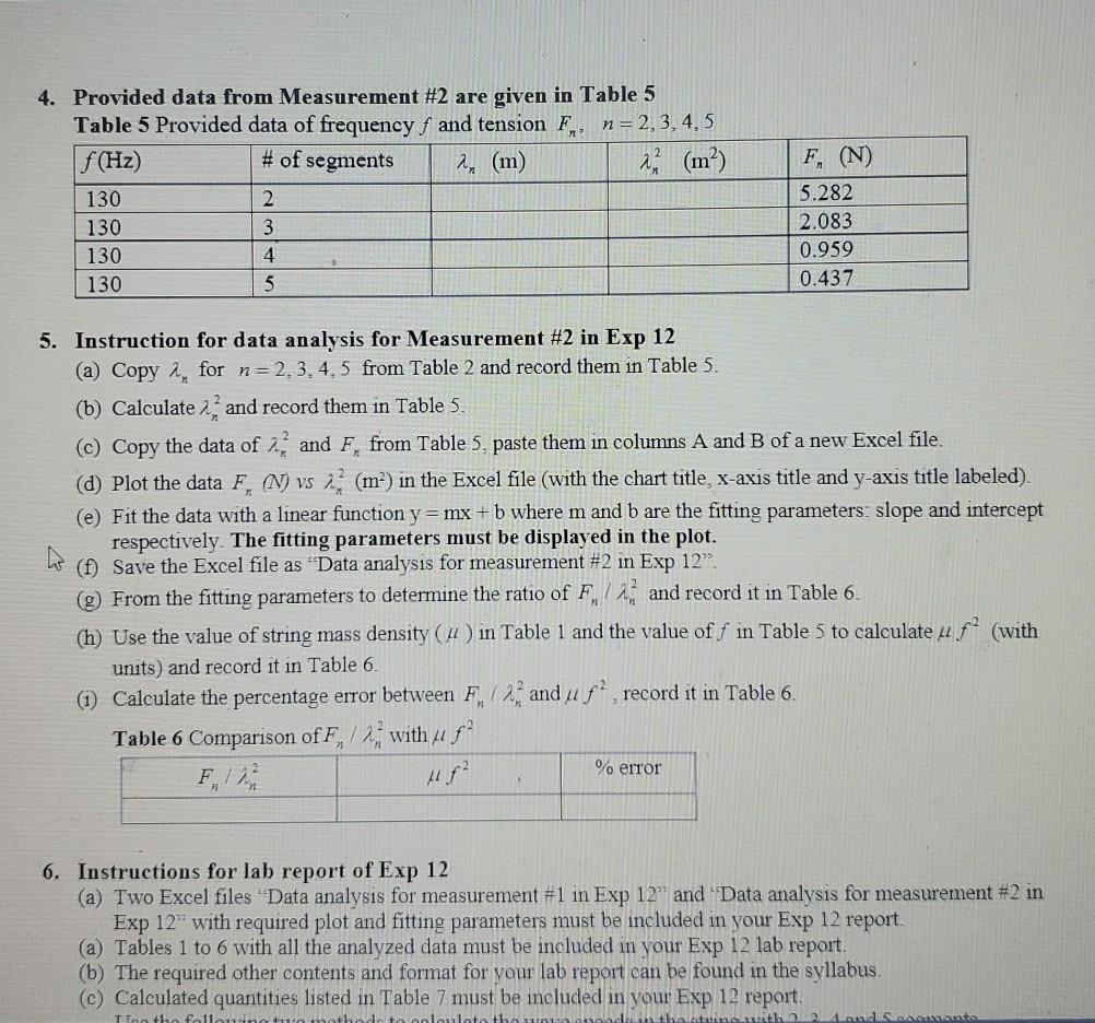 Solved Questions Use the following two methods to calculate | Chegg.com