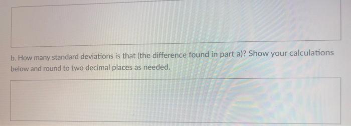 Solved largest - smallest 285 - 155 T30 285 - 155 = 130 17 | Chegg.com