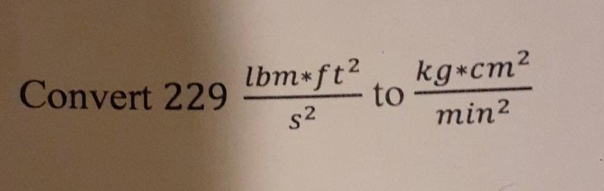 Solved 2. Is this equation dimensionally homogeneous? PE = = | Chegg.com