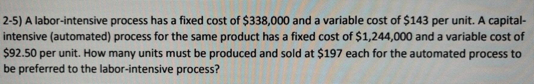 Solved I solved this problem already, I just want to check | Chegg.com