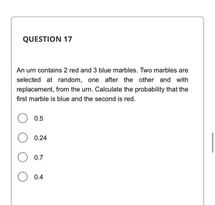 Solved The academic register compiled data on 11000 students | Chegg.com