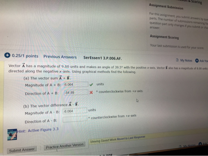 Solved how far did porters car travel at top speed over any | Chegg.com