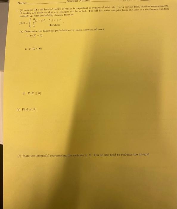 Solved of actify are made so that any changes can be noted. | Chegg.com