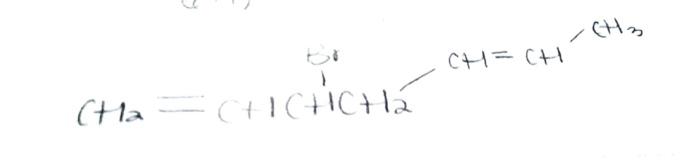 Solved (Hn CH=CH (Ha chichichá | Chegg.com