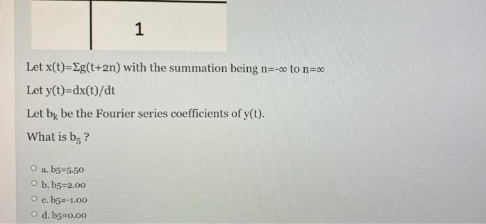 Solved Question 9 Sot yet werd Market A shifted rectangular | Chegg.com