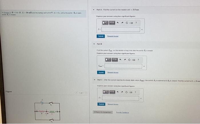ae stoss an inlinte straght were and a very long wee | Chegg.com