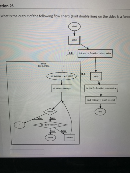 > Moving to another question will save this response. | Chegg.com