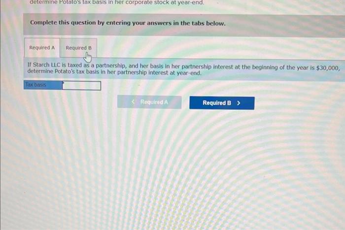Solved Problem: Module 7 Textbook Problem 10 Learning | Chegg.com
