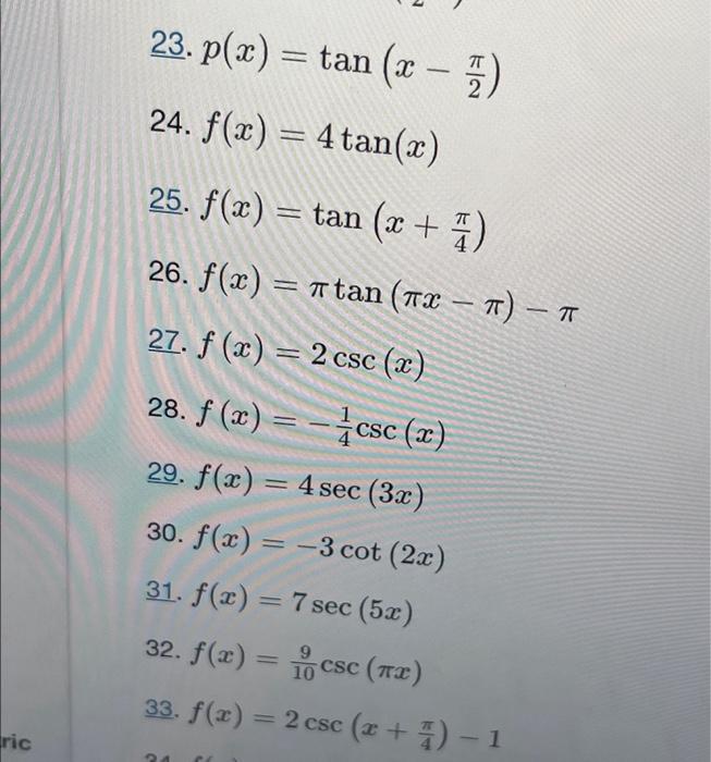 Solved Graphical For the following exercises, sketch two | Chegg.com Solved Graphical For the following exercises, sketch two | Chegg.com