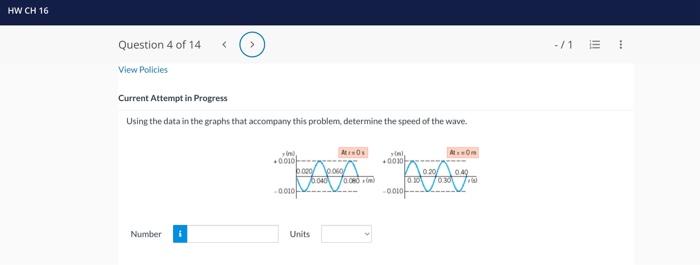Solved Using the data in the graphs that accompany this | Chegg.com