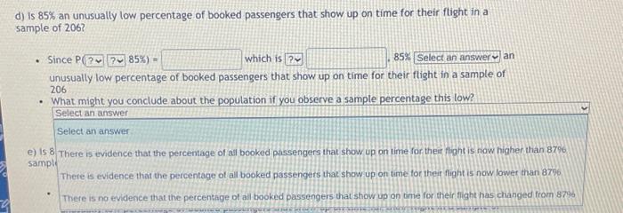 Solved The wording in context for the random variable X is | Chegg.com
