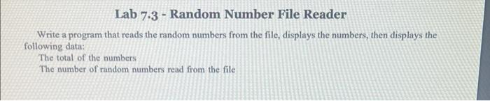Solved can somone code this in Python 3. using trinket if | Chegg.com