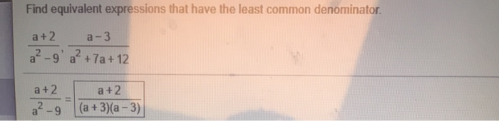 Solved (Type your answer in factored form. Factor | Chegg.com