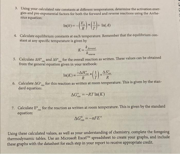 need help filling in the first chart. please show | Chegg.com