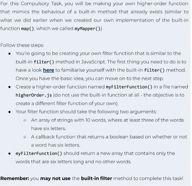 Solved Thank you for your help. I can't run code as I seem | Chegg.com