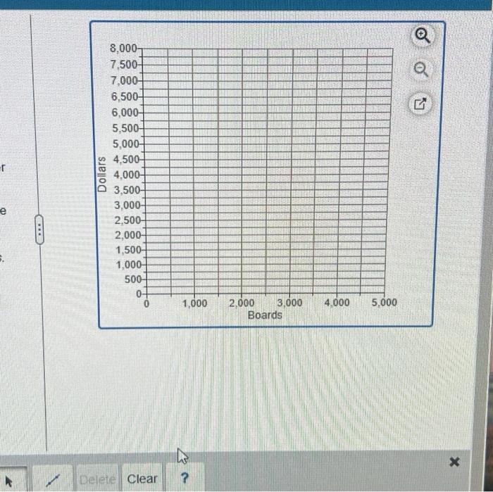 Solved Homework Chapter 7 Homework Question 6 Problem 7 6