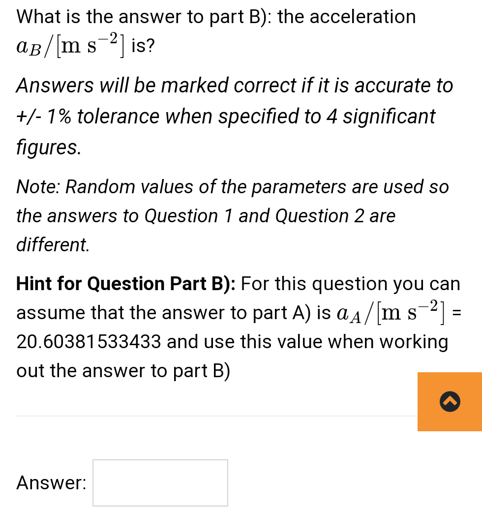 Solved tangential to a base circle of diameter D. The | Chegg.com