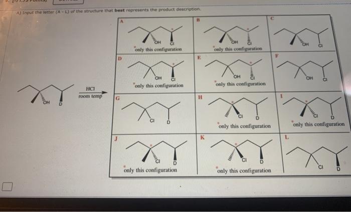 Solved You need to convert pent-1-ene to (Z)-hept-3-ene. | Chegg.com