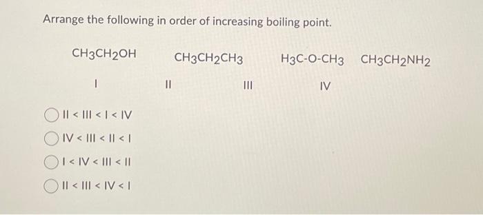 Solved A Question 9 (1 point) Retake question Listen Place | Chegg.com