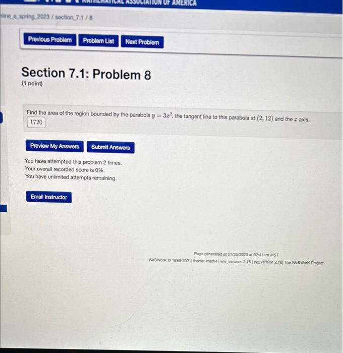 Solved Thanks! | Chegg.com