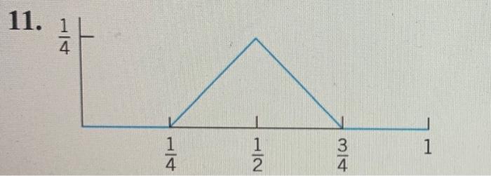 Solved Find u(x,t) for the string of length L=1 and c2=1 | Chegg.com