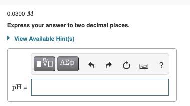 Solved this question has 3 parts, for part 3 in confused | Chegg.com
