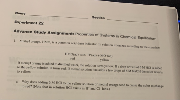 Solved 7) Use Newton's method to estimate a solution of the | Chegg.com