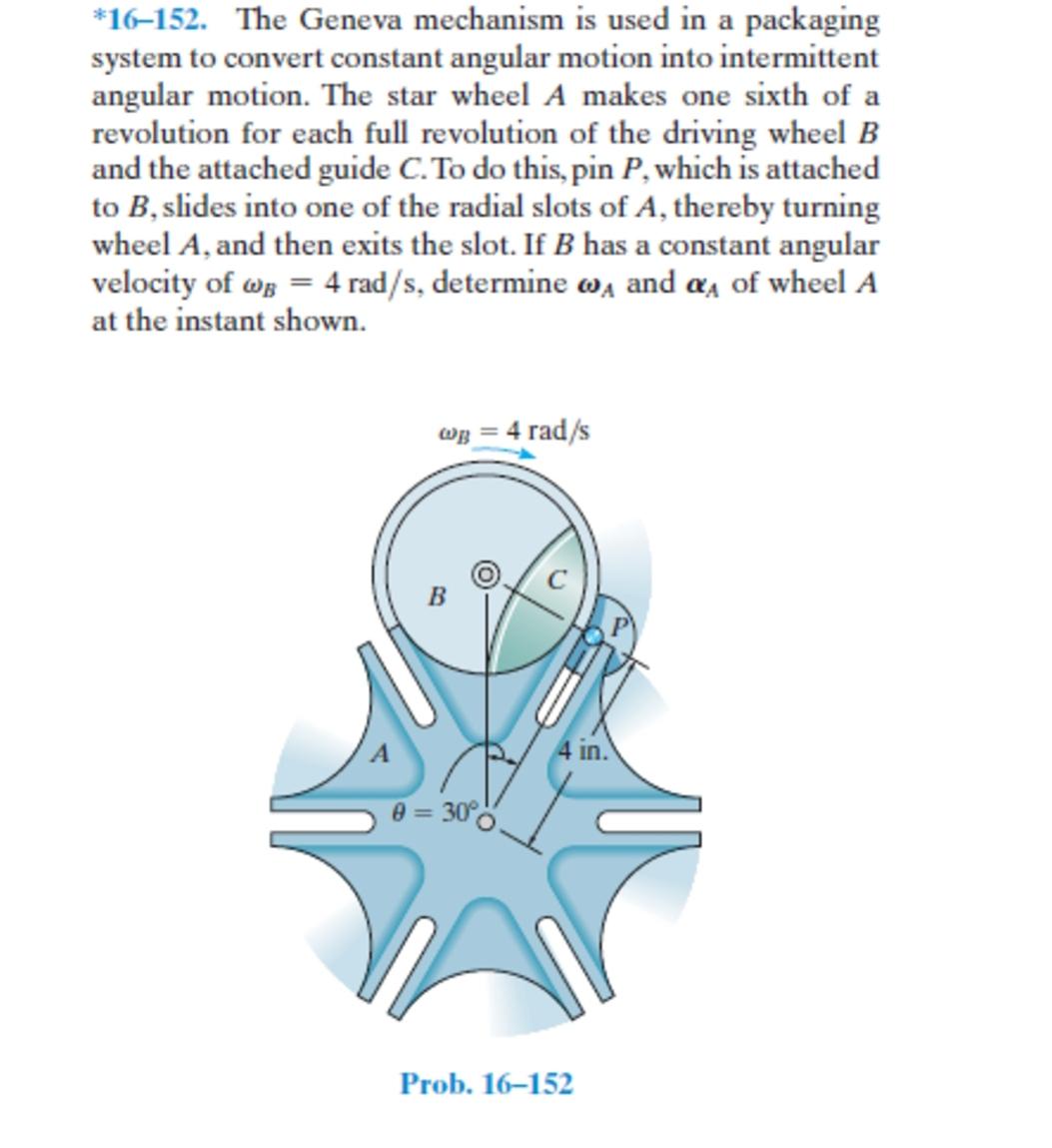 Please don’t forget to add to mathematical modelling | Chegg.com