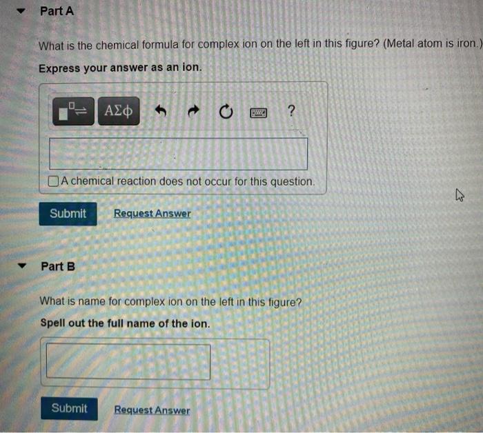 Solved Nitro isomer Bonding via ligand N atom Nitrito scimer | Chegg.com