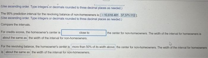 Solved Please review the correct data entered in the first | Chegg.com