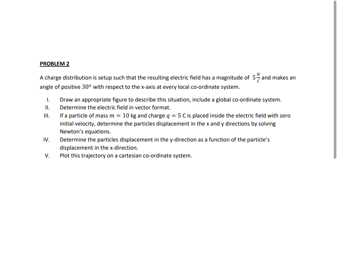 Solved The figure shows three identical conducting bubbles | Chegg.com