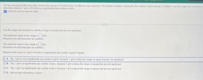 Solved Chict the icon lo view the taking Usa be imese rude | Chegg.com