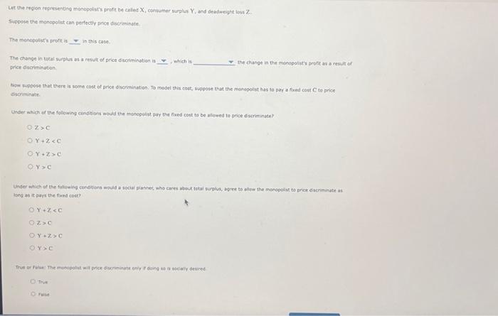 Solved 5. Problems and Applications Q12 Many schemes for | Chegg.com