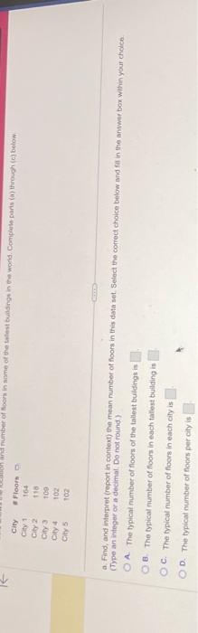 Solved please help me answer parts a trough c | Chegg.com