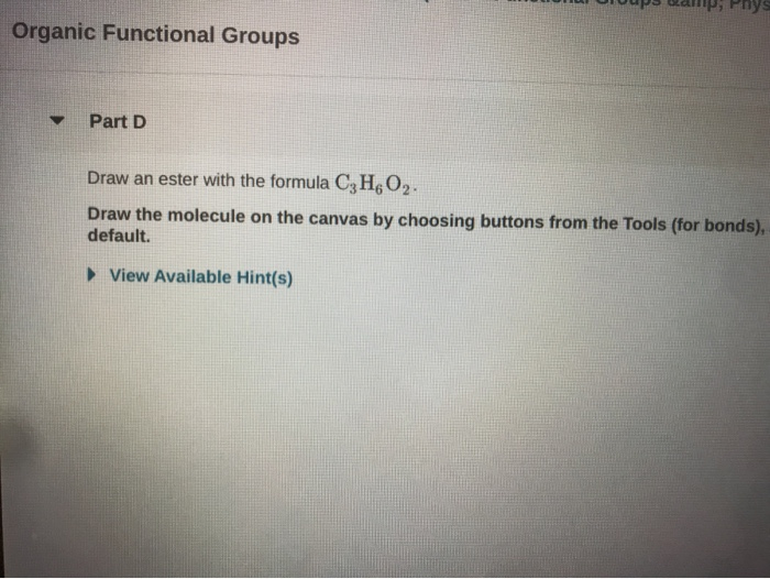 Solved The perspective formula of 3-bromo-2-pentanol with | Chegg.com