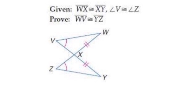 Solved Given: ?bar (Wx)~?b=ar (xY),?V~??Z=Prove: | Chegg.com