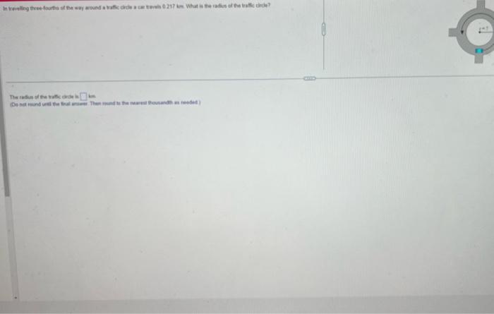 Solved 0The resin de the trifc onstFa bistin at he mukcurik | Chegg.com